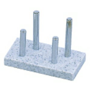 -------------------------------------------------------------- 画像はイメージです。 ※ PC環境により実際の色味や質感と異なって表示される場合がございます。 ※ 部品・パーツな...