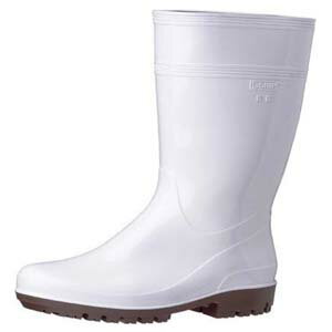 -------------------------------------------------------------- 画像はイメージです。 ※ PC環境により実際の色味や質感と異なって表示される場合がございます。 ※ 部品・パーツな...