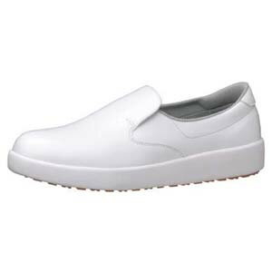 -------------------------------------------------------------- 画像はイメージです。 ※ PC環境により実際の色味や質感と異なって表示される場合がございます。 ※ 部品・パーツな...