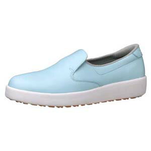 -------------------------------------------------------------- 画像はイメージです。 ※ PC環境により実際の色味や質感と異なって表示される場合がございます。 ※ 部品・パーツな...