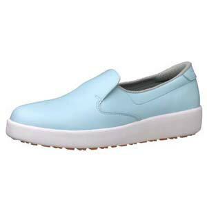 -------------------------------------------------------------- 画像はイメージです。 ※ PC環境により実際の色味や質感と異なって表示される場合がございます。 ※ 部品・パーツな...