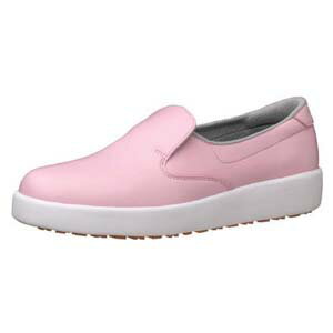 -------------------------------------------------------------- 画像はイメージです。 ※ PC環境により実際の色味や質感と異なって表示される場合がございます。 ※ 部品・パーツな...