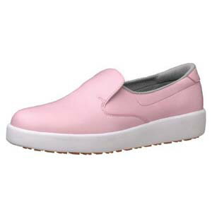 -------------------------------------------------------------- 画像はイメージです。 ※ PC環境により実際の色味や質感と異なって表示される場合がございます。 ※ 部品・パーツな...