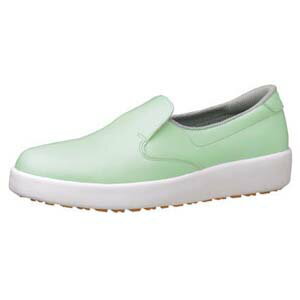 -------------------------------------------------------------- 画像はイメージです。 ※ PC環境により実際の色味や質感と異なって表示される場合がございます。 ※ 部品・パーツな...