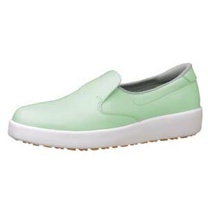 -------------------------------------------------------------- 画像はイメージです。 ※ PC環境により実際の色味や質感と異なって表示される場合がございます。 ※ 部品・パーツな...