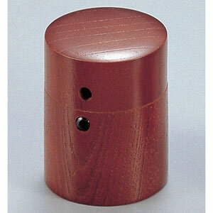 -------------------------------------------------------------- 画像はイメージです。 ※ PC環境により実際の色味や質感と異なって表示される場合がございます。 ※ 部品・パーツな...