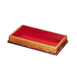 -------------------------------------------------------------- 画像はイメージです。 ※ PC環境により実際の色味や質感と異なって表示される場合がございます。 ※ 部品・パーツな...