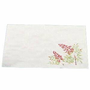 -------------------------------------------------------------- 画像はイメージです。 ※ PC環境により実際の色味や質感と異なって表示される場合がございます。 ※ 部品・パーツな...