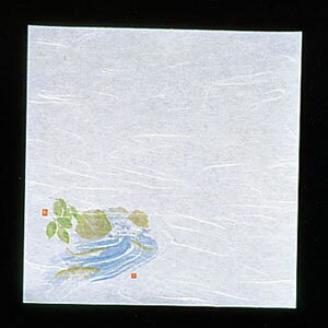 -------------------------------------------------------------- 画像はイメージです。 ※ PC環境により実際の色味や質感と異なって表示される場合がございます。 ※ 部品・パーツな...