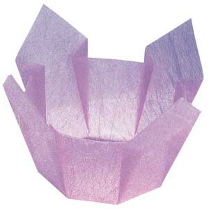 -------------------------------------------------------------- 画像はイメージです。 ※ PC環境により実際の色味や質感と異なって表示される場合がございます。 ※ 部品・パーツな...