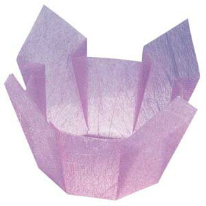 -------------------------------------------------------------- 画像はイメージです。 ※ PC環境により実際の色味や質感と異なって表示される場合がございます。 ※ 部品・パーツな...