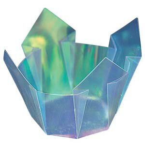 -------------------------------------------------------------- 画像はイメージです。 ※ PC環境により実際の色味や質感と異なって表示される場合がございます。 ※ 部品・パーツな...