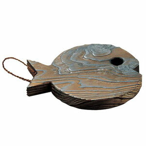 -------------------------------------------------------------- 画像はイメージです。 ※ PC環境により実際の色味や質感と異なって表示される場合がございます。 ※ 部品・パーツな...