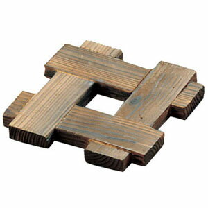 -------------------------------------------------------------- 画像はイメージです。 ※ PC環境により実際の色味や質感と異なって表示される場合がございます。 ※ 部品・パーツな...