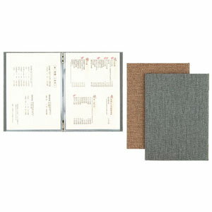 -------------------------------------------------------------- 画像はイメージです。 ※ PC環境により実際の色味や質感と異なって表示される場合がございます。 ※ 部品・パーツな...