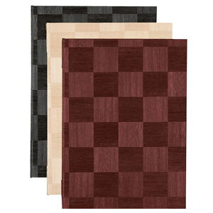 -------------------------------------------------------------- 画像はイメージです。 ※ PC環境により実際の色味や質感と異なって表示される場合がございます。 ※ 部品・パーツな...