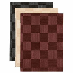 -------------------------------------------------------------- 画像はイメージです。 ※ PC環境により実際の色味や質感と異なって表示される場合がございます。 ※ 部品・パーツな...