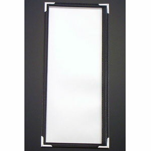 -------------------------------------------------------------- 画像はイメージです。 ※ PC環境により実際の色味や質感と異なって表示される場合がございます。 ※ 部品・パーツな...