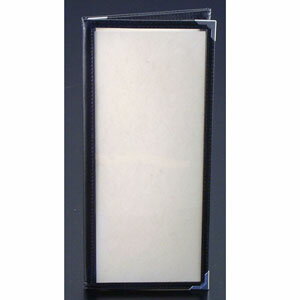 -------------------------------------------------------------- 画像はイメージです。 ※ PC環境により実際の色味や質感と異なって表示される場合がございます。 ※ 部品・パーツな...