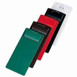 -------------------------------------------------------------- 画像はイメージです。 ※ PC環境により実際の色味や質感と異なって表示される場合がございます。 ※ 部品・パーツな...