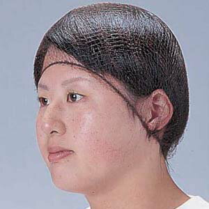 -------------------------------------------------------------- 画像はイメージです。 ※ PC環境により実際の色味や質感と異なって表示される場合がございます。 ※ 部品・パーツな...