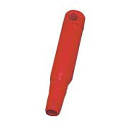 -------------------------------------------------------------- 画像はイメージです。 ※ PC環境により実際の色味や質感と異なって表示される場合がございます。 ※ 部品・パーツな...