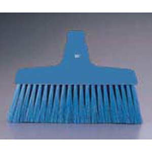 -------------------------------------------------------------- 画像はイメージです。 ※ PC環境により実際の色味や質感と異なって表示される場合がございます。 ※ 部品・パーツな...