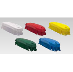 -------------------------------------------------------------- 画像はイメージです。 ※ PC環境により実際の色味や質感と異なって表示される場合がございます。 ※ 部品・パーツな...