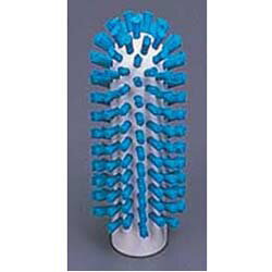 -------------------------------------------------------------- 画像はイメージです。 ※ PC環境により実際の色味や質感と異なって表示される場合がございます。 ※ 部品・パーツな...