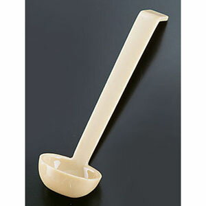 -------------------------------------------------------------- 画像はイメージです。 ※ PC環境により実際の色味や質感と異なって表示される場合がございます。 ※ 部品・パーツな...