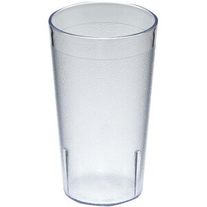 -------------------------------------------------------------- 画像はイメージです。 ※ PC環境により実際の色味や質感と異なって表示される場合がございます。 ※ 部品・パーツな...