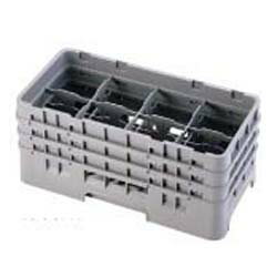 -------------------------------------------------------------- 画像はイメージです。 ※ PC環境により実際の色味や質感と異なって表示される場合がございます。 ※ 部品・パーツな...