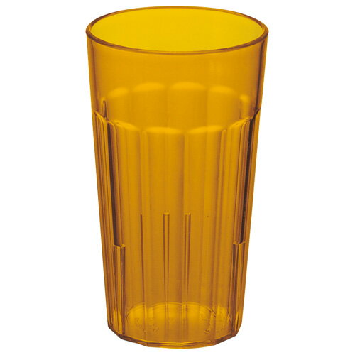 -------------------------------------------------------------- 画像はイメージです。 ※ PC環境により実際の色味や質感と異なって表示される場合がございます。 ※ 部品・パーツな...