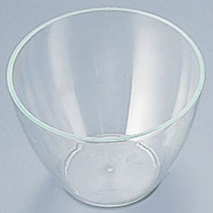 -------------------------------------------------------------- 画像はイメージです。 ※ PC環境により実際の色味や質感と異なって表示される場合がございます。 ※ 部品・パーツな...