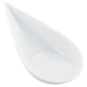 -------------------------------------------------------------- 画像はイメージです。 ※ PC環境により実際の色味や質感と異なって表示される場合がございます。 ※ 部品・パーツな...