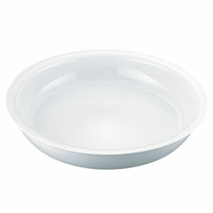 -------------------------------------------------------------- 画像はイメージです。 ※ PC環境により実際の色味や質感と異なって表示される場合がございます。 ※ 部品・パーツな...