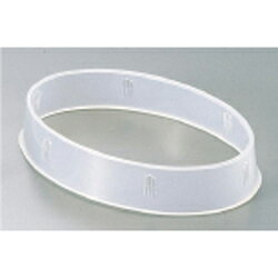 -------------------------------------------------------------- 画像はイメージです。 ※ PC環境により実際の色味や質感と異なって表示される場合がございます。 ※ 部品・パーツな...