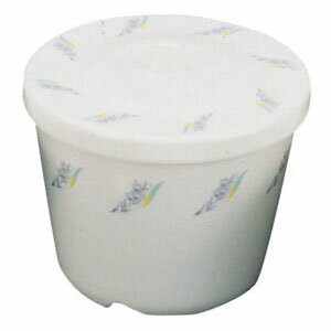 -------------------------------------------------------------- 画像はイメージです。 ※ PC環境により実際の色味や質感と異なって表示される場合がございます。 ※ 部品・パーツな...