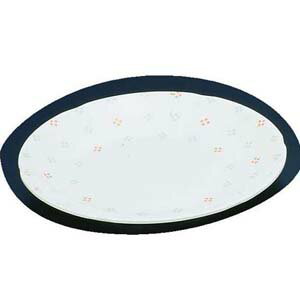 -------------------------------------------------------------- 画像はイメージです。 ※ PC環境により実際の色味や質感と異なって表示される場合がございます。 ※ 部品・パーツな...