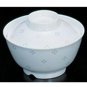 -------------------------------------------------------------- 画像はイメージです。 ※ PC環境により実際の色味や質感と異なって表示される場合がございます。 ※ 部品・パーツな...