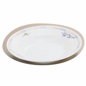 -------------------------------------------------------------- 画像はイメージです。 ※ PC環境により実際の色味や質感と異なって表示される場合がございます。 ※ 部品・パーツな...