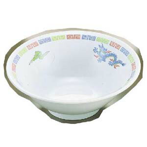 -------------------------------------------------------------- 画像はイメージです。 ※ PC環境により実際の色味や質感と異なって表示される場合がございます。 ※ 部品・パーツな...