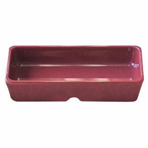 -------------------------------------------------------------- 画像はイメージです。 ※ PC環境により実際の色味や質感と異なって表示される場合がございます。 ※ 部品・パーツな...