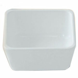 -------------------------------------------------------------- 画像はイメージです。 ※ PC環境により実際の色味や質感と異なって表示される場合がございます。 ※ 部品・パーツな...