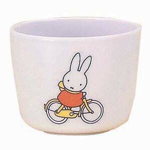 -------------------------------------------------------------- 画像はイメージです。 ※ PC環境により実際の色味や質感と異なって表示される場合がございます。 ※ 部品・パーツな...