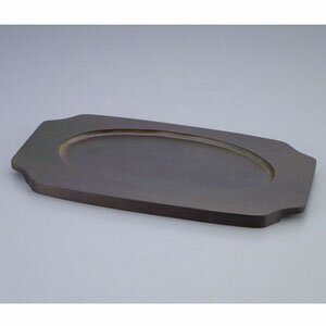 -------------------------------------------------------------- 画像はイメージです。 ※ PC環境により実際の色味や質感と異なって表示される場合がございます。 ※ 部品・パーツな...