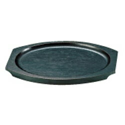 -------------------------------------------------------------- 画像はイメージです。 ※ PC環境により実際の色味や質感と異なって表示される場合がございます。 ※ 部品・パーツな...