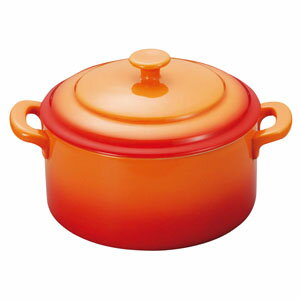 -------------------------------------------------------------- 画像はイメージです。 ※ PC環境により実際の色味や質感と異なって表示される場合がございます。 ※ 部品・パーツな...