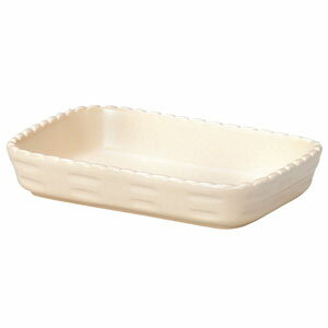 -------------------------------------------------------------- 画像はイメージです。 ※ PC環境により実際の色味や質感と異なって表示される場合がございます。 ※ 部品・パーツな...