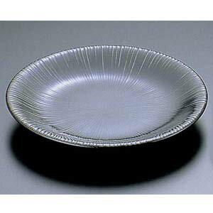 -------------------------------------------------------------- 画像はイメージです。 ※ PC環境により実際の色味や質感と異なって表示される場合がございます。 ※ 部品・パーツな...